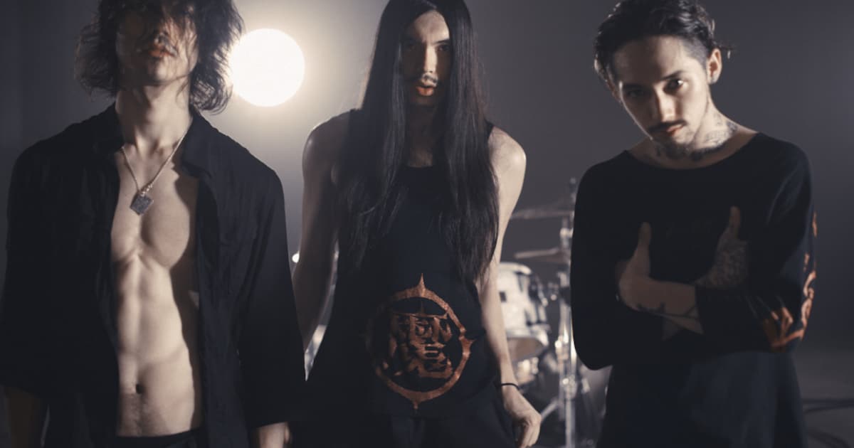 RIZEが20都市ツアー開催決定＆公式YouTubeに美女続々 - 音楽ナタリー