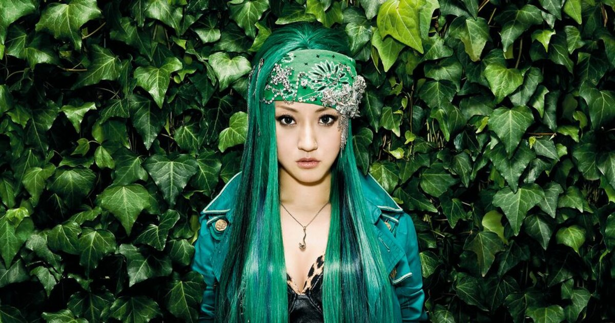 JASMINE、2ndシングルで「No More」な感情を歌う - 音楽ナタリー