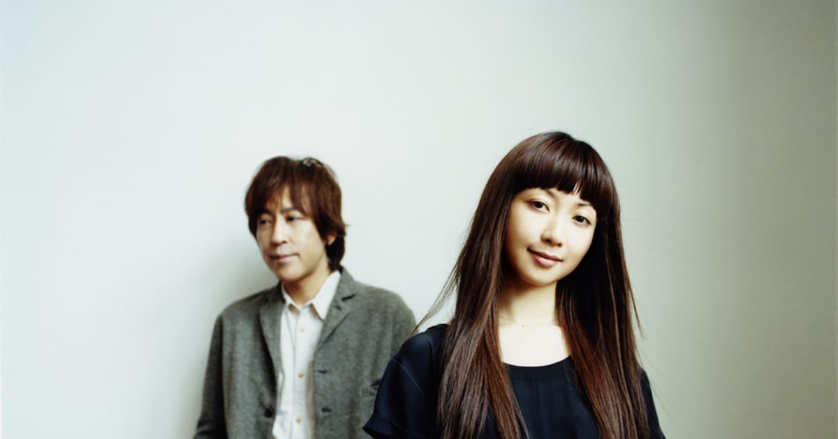 Every Little ThingがイーオンCM曲シングル1万枚限定生産 - 音楽ナタリー