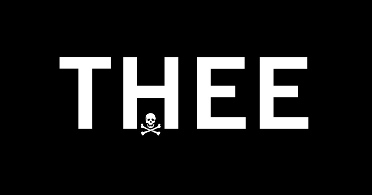 TMGEコンプリートベストがアナログ化＆ジャケ解禁 - 音楽ナタリー