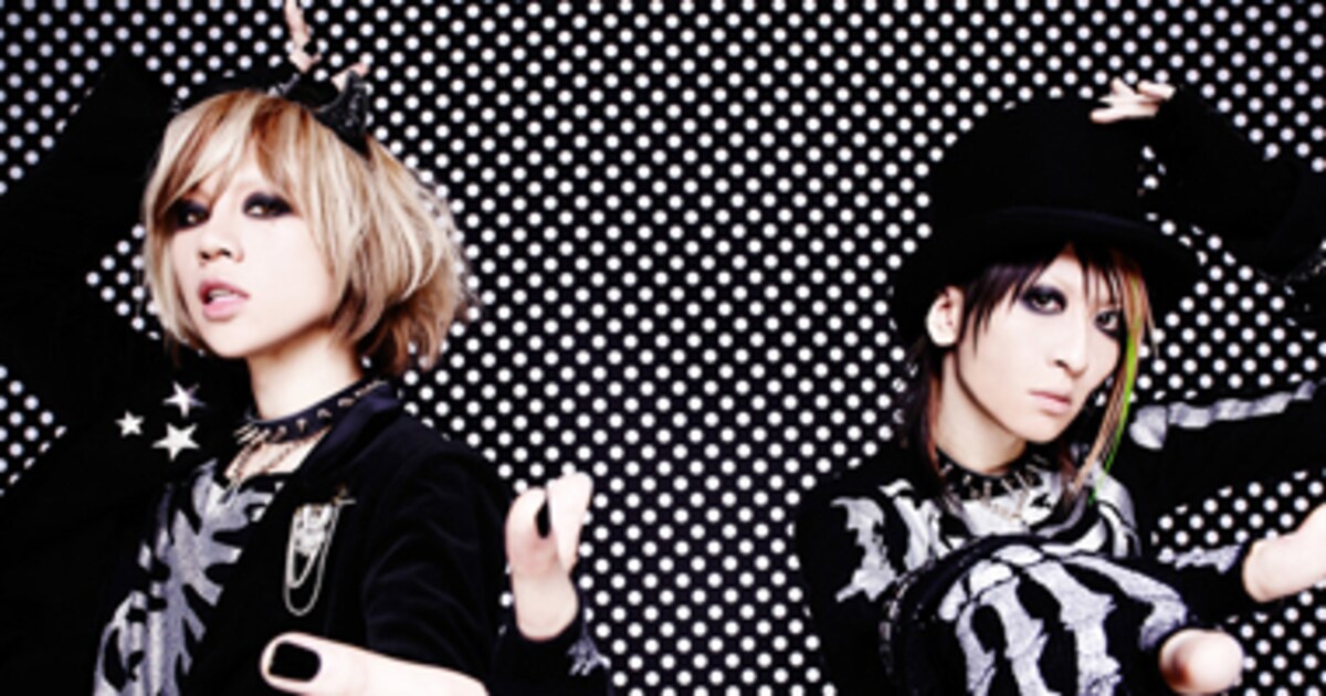 LM.C、3rdアルバムはファンクラブ限定仕様も用意 - 音楽ナタリー