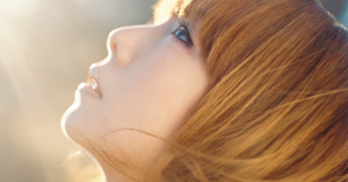 aiko最新シングルでインディーズ時代の名曲リメイク - 音楽ナタリー