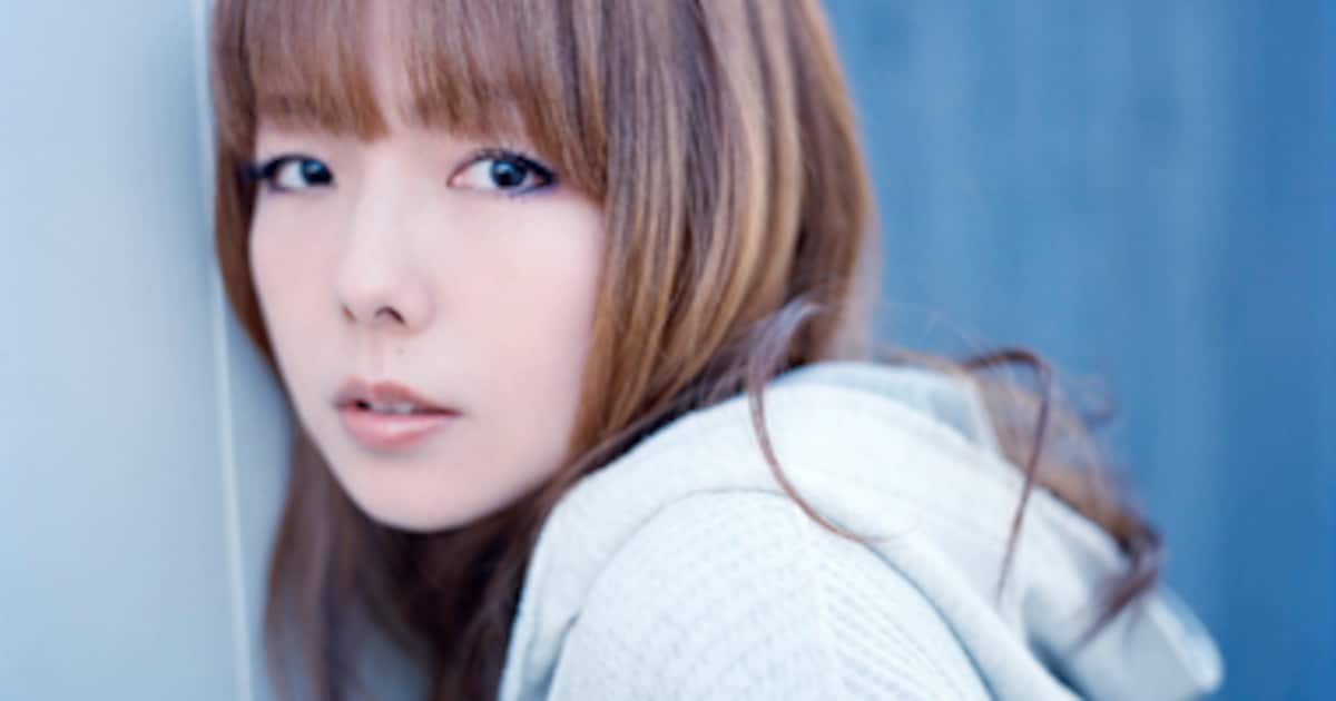 aiko、新作アルバム3月リリース＆新曲が映画主題歌に - 音楽ナタリー