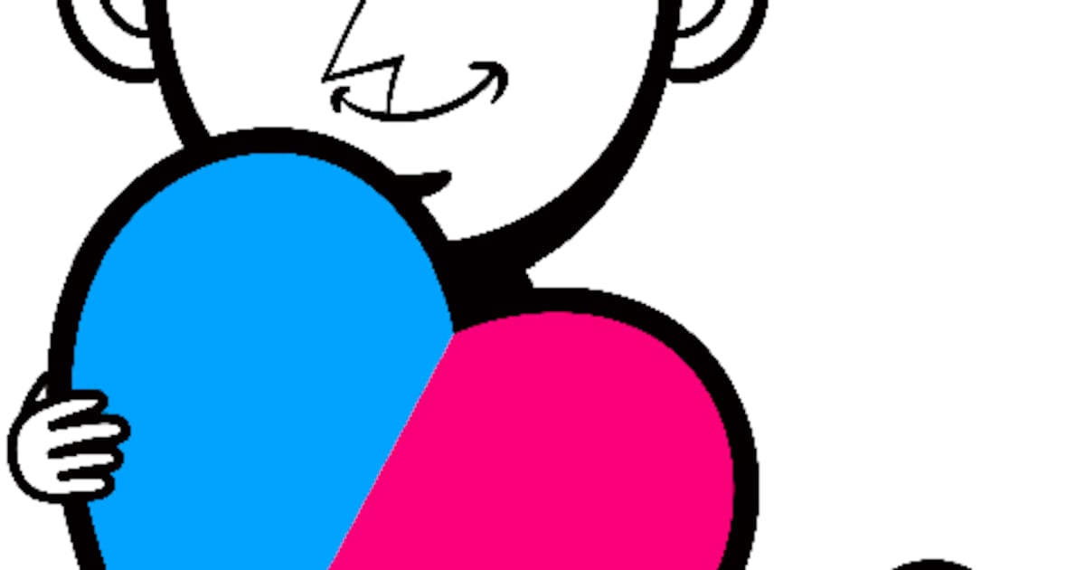 本日CDデビューJAMILがmixi公認アカウントをオープン - 音楽ナタリー