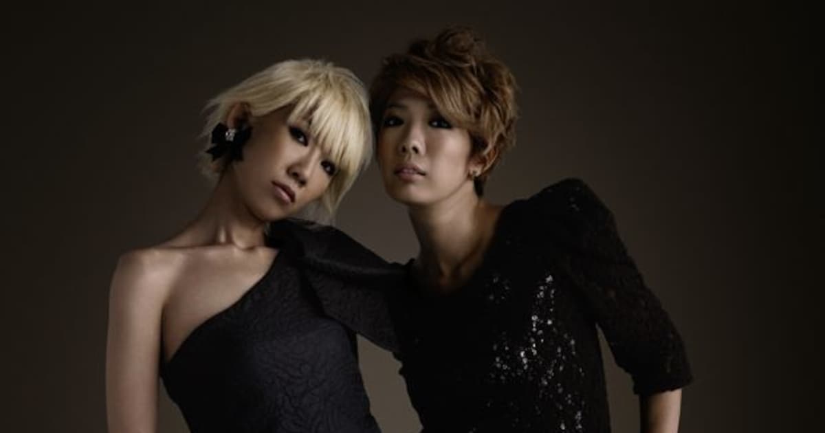 SOULHEADがavexに移籍＆4年ぶりニューアルバム発売 - 音楽ナタリー