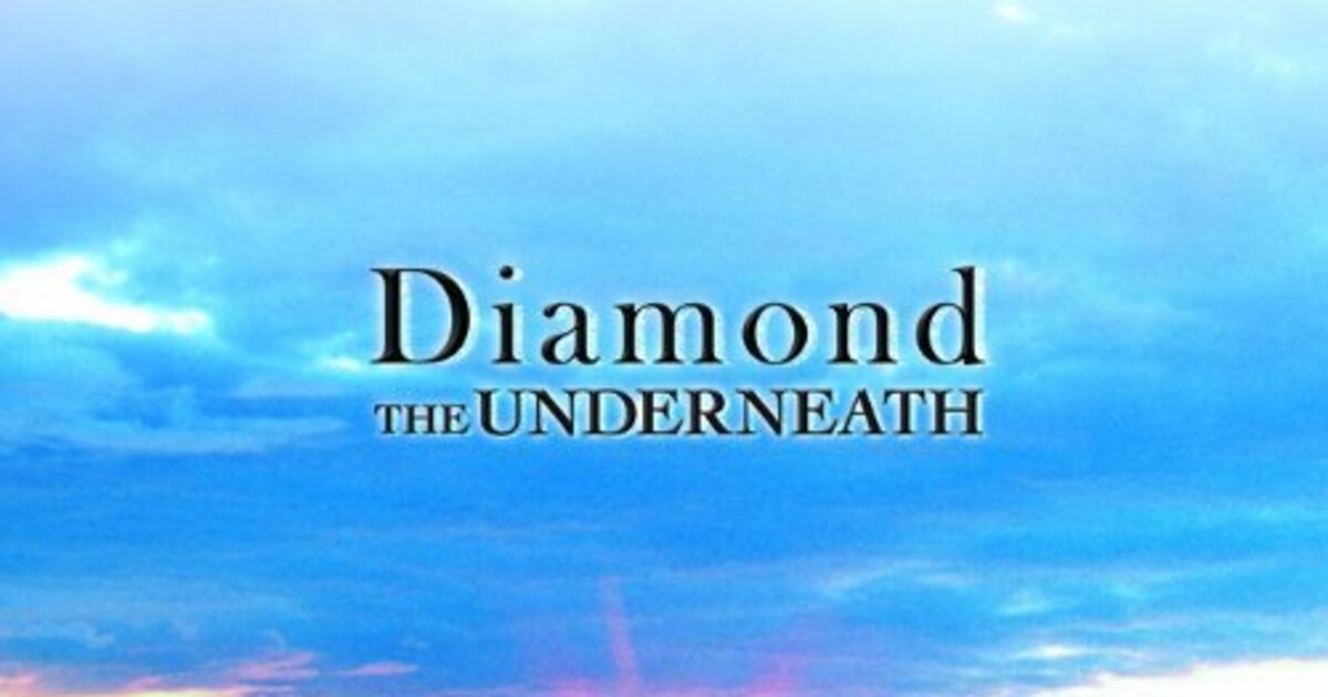 the Underneath解散！ラストシングル＆全国ツアー決定 - 音楽ナタリー