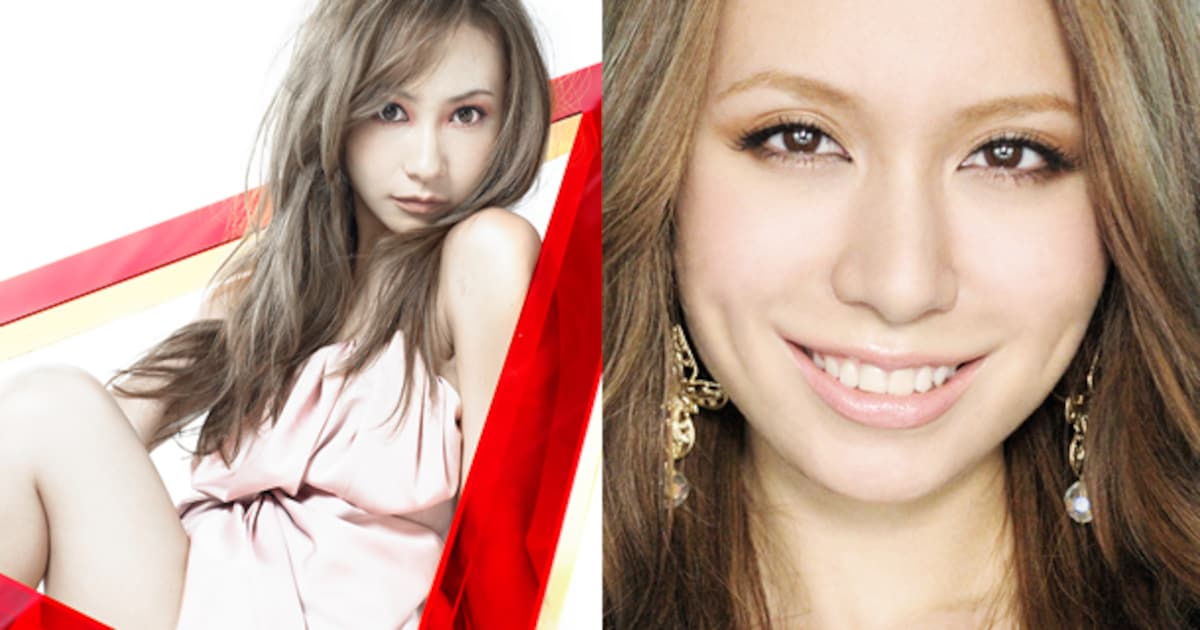 注目の女性プロデューサーAILIがMay J.と“thanx”コラボ - 音楽ナタリー