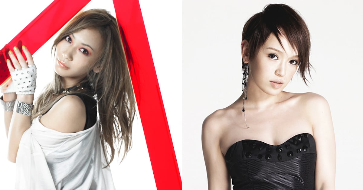 女性プロデューサーAILI配信第5弾でSoweluと“thanx”コラボ - 音楽ナタリー