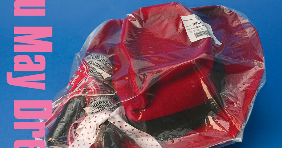 ソウルセット×HALCALIコラボ第2弾でシナロケをカバー - 音楽ナタリー