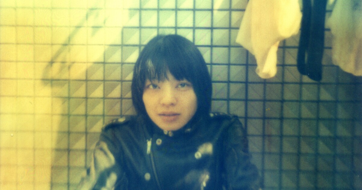 「JAPAN JAM」Coccoの単独パフォーマンス追加決定 - 音楽ナタリー