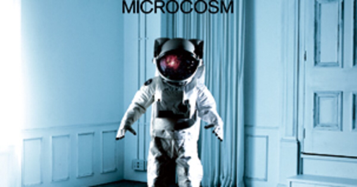 FLOWニューアルバム、ヨーロッパ43カ国で発売決定 - 音楽ナタリー