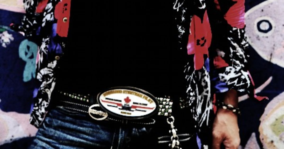 SIONデビュー25周年作品“お祝い盤”にKen Yokoyama参加 - 音楽ナタリー