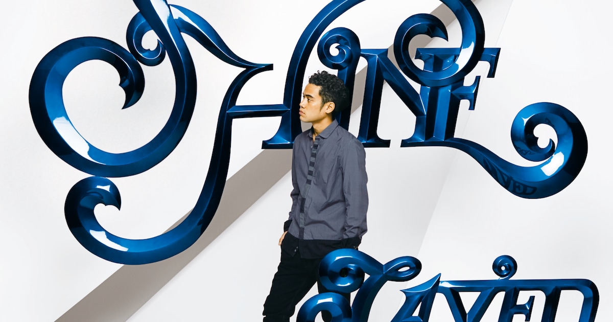 JAY'EDニューシングルは香里奈出演のニッセンCMソング - 音楽ナタリー