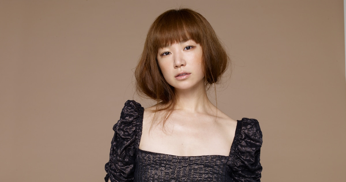 「あれこれ想像してくれたら」YUKIが語る新曲への思い - 音楽ナタリー