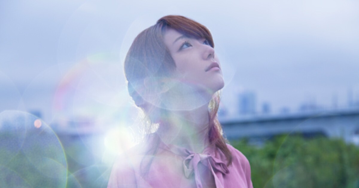 moumoon、ヒットシングル満載の2年ぶりフルアルバム - 音楽ナタリー