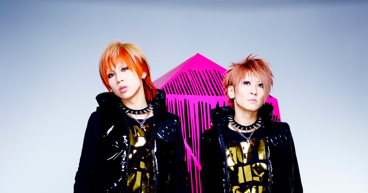 LM.C、デビュー5周年の全国ツアー＆シングル発表 - 音楽ナタリー