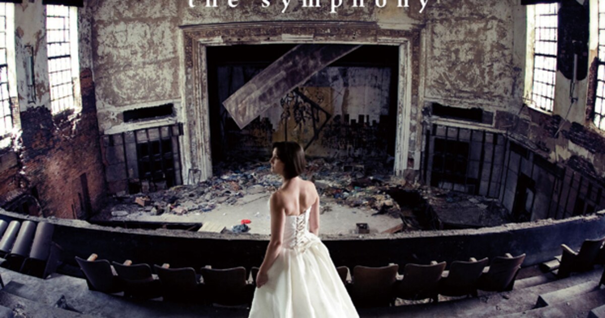 LOCAL SOUND STYLE配信限定曲がDVD付きシングル化 - 音楽ナタリー