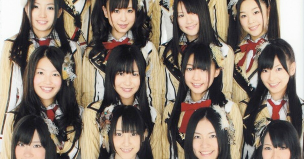 SKE48、今年の活躍を総括する書籍発売＆記念イベントも - 音楽ナタリー
