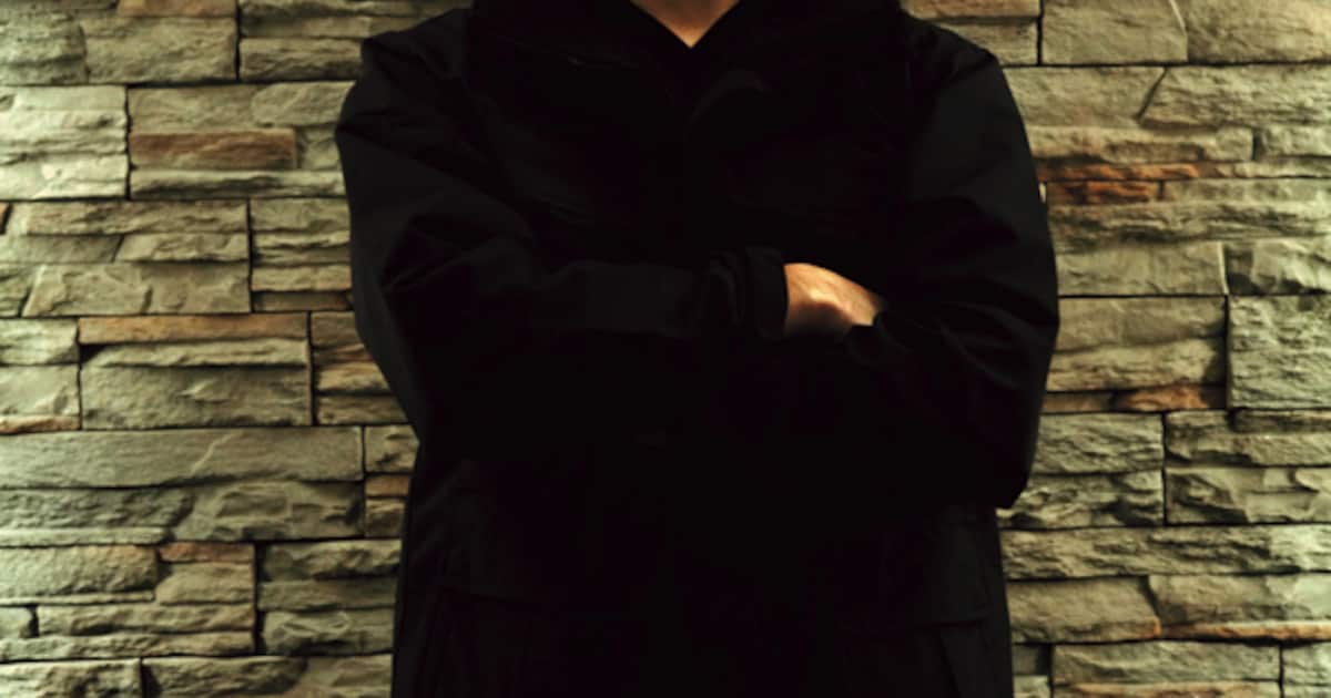 OZROSAURUSメジャー復帰で新曲入り豪華ミックスCD発表 - 音楽ナタリー