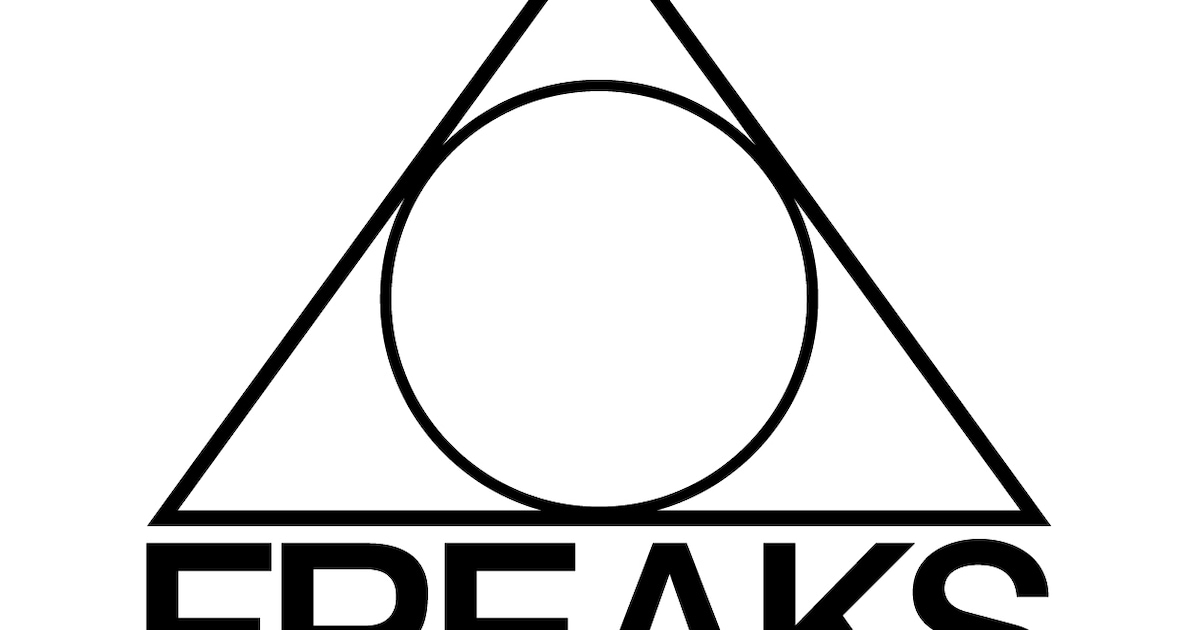 新フェス「FREAKS MUSIC」にスペアザ、OOIOOなど6組 - 音楽ナタリー