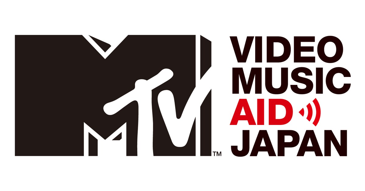 「VMAJ」赤十字連携で新イベントに、MCはAKB48続投 - 音楽ナタリー