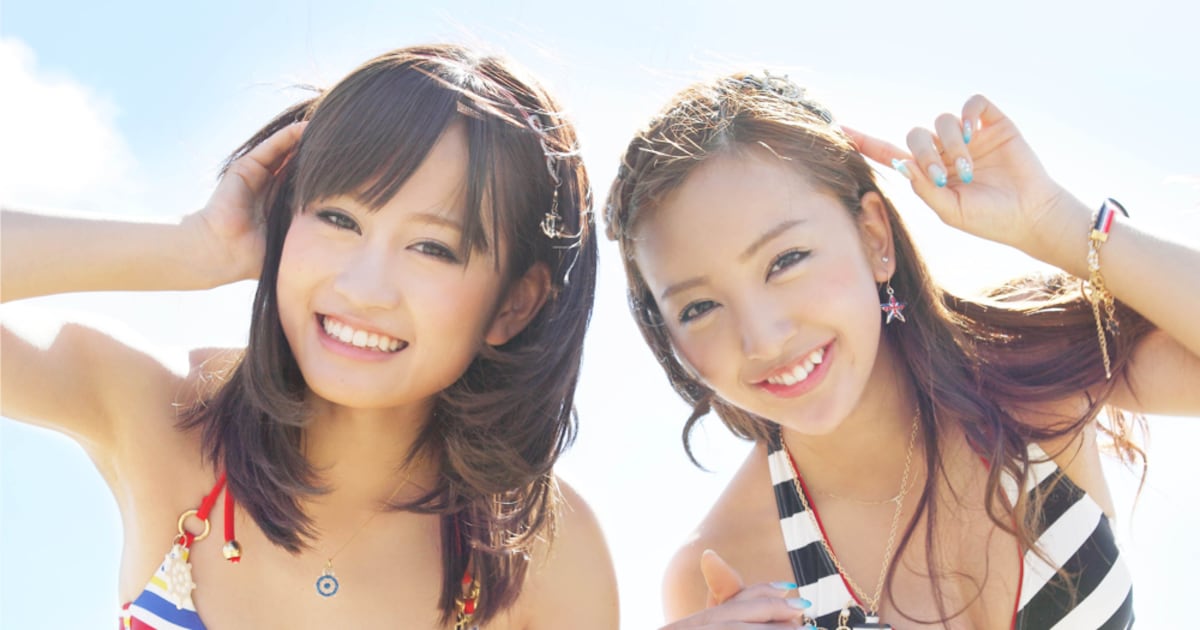 AKB48「Everyday、カチューシャ」選抜は過去最多26名 - 音楽ナタリー