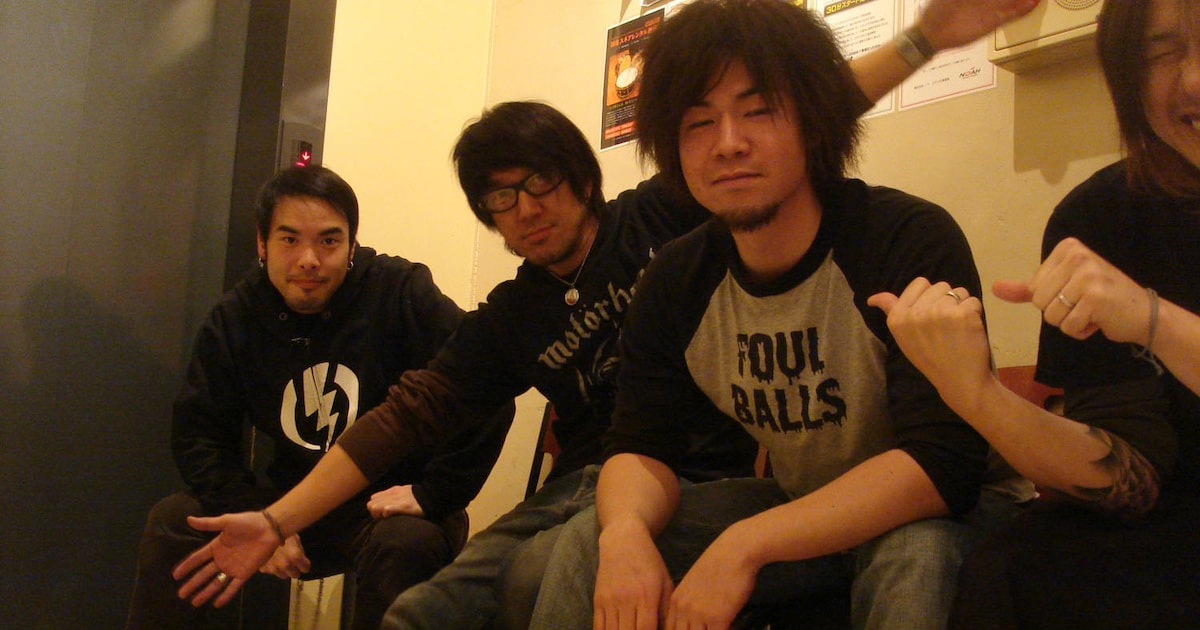 ken-yokoyama-fact
