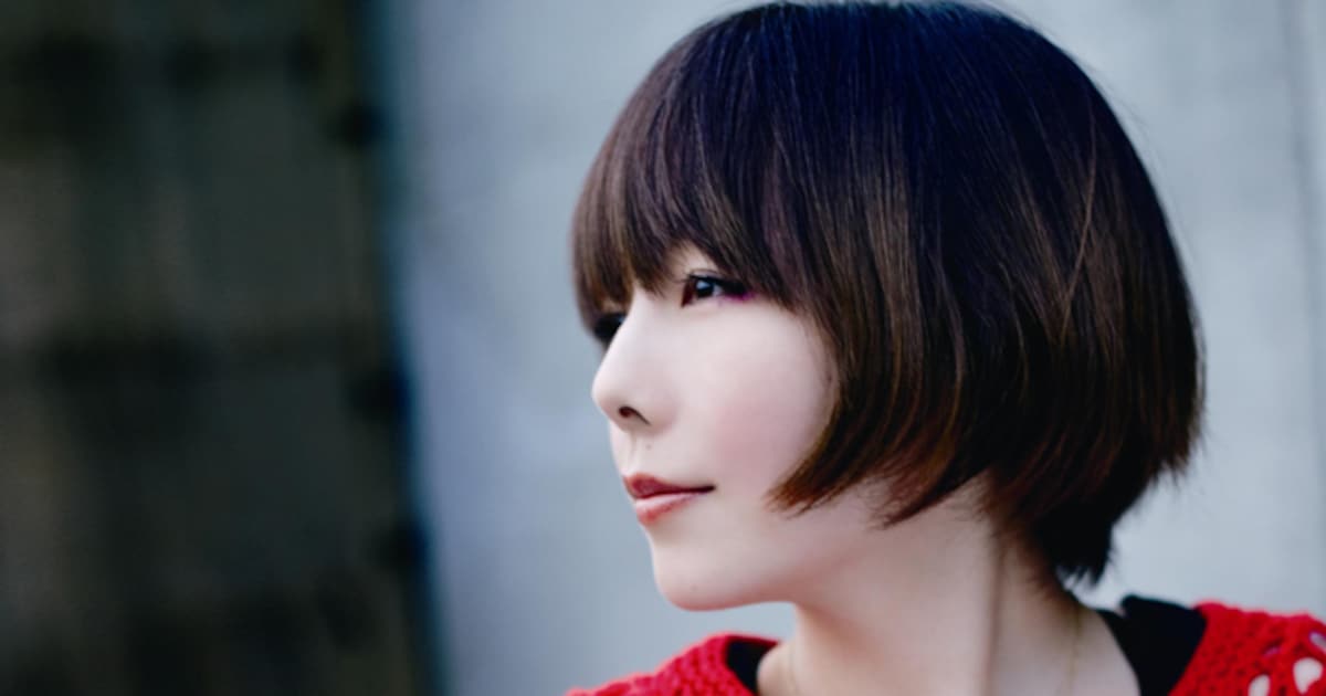 aiko、HEY!×3で新曲「恋のスーパーボール」初披露 - 音楽ナタリー