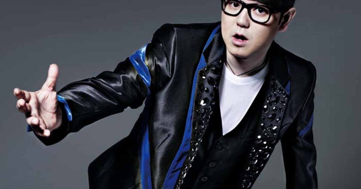 WISE厳選、ファンの切ない失恋エピソードをコミック化 - 音楽ナタリー