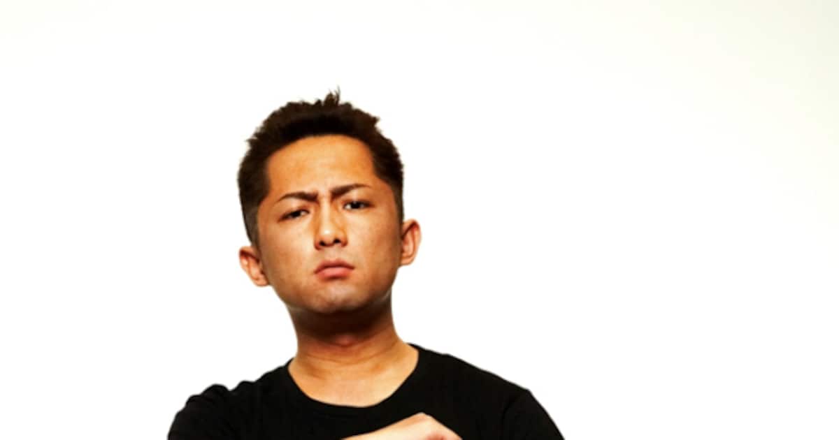 SEEDAがメジャーレーベルと契約！アルバムを今夏リリース - 音楽ナタリー