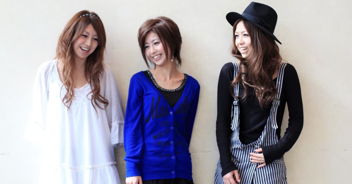 ZONE「10年後の8月に」限定復活！アンサーソングも発表 - 音楽ナタリー