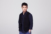 中孝介
