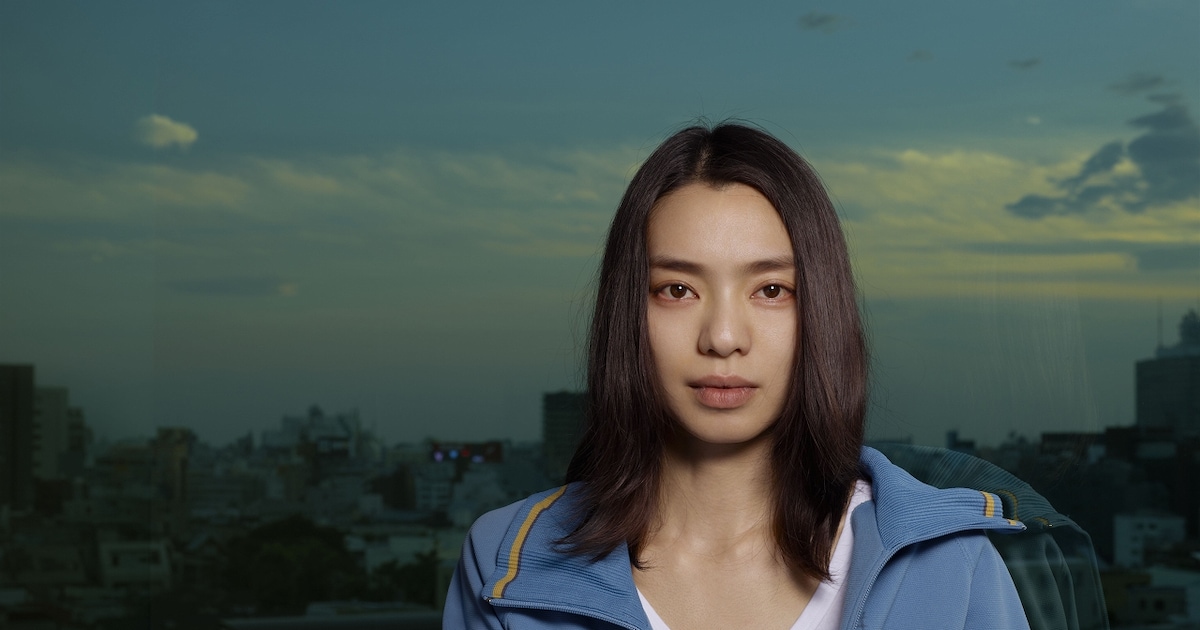 CoccoがNHK「SONGS」出演で新旧の代表曲披露 - 音楽ナタリー