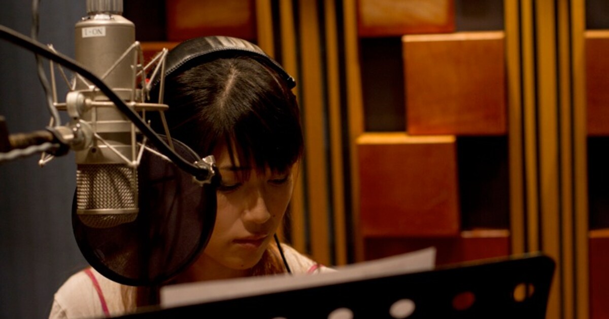 BONNIE PINKキャリア初リメイクアルバムに名曲多数 - 音楽ナタリー