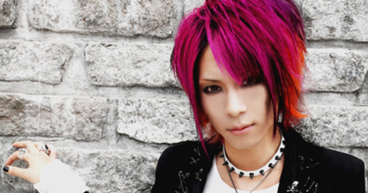 SPIV STATESミニアルバム発売ライブに元Spread Beaverが - 音楽ナタリー