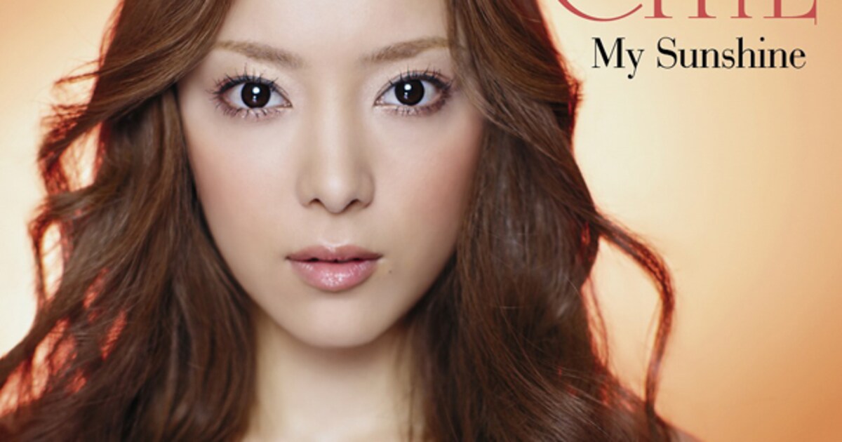 CHiEの4連続配信、第1弾は「egg」モデルが作詞に参加 - 音楽ナタリー