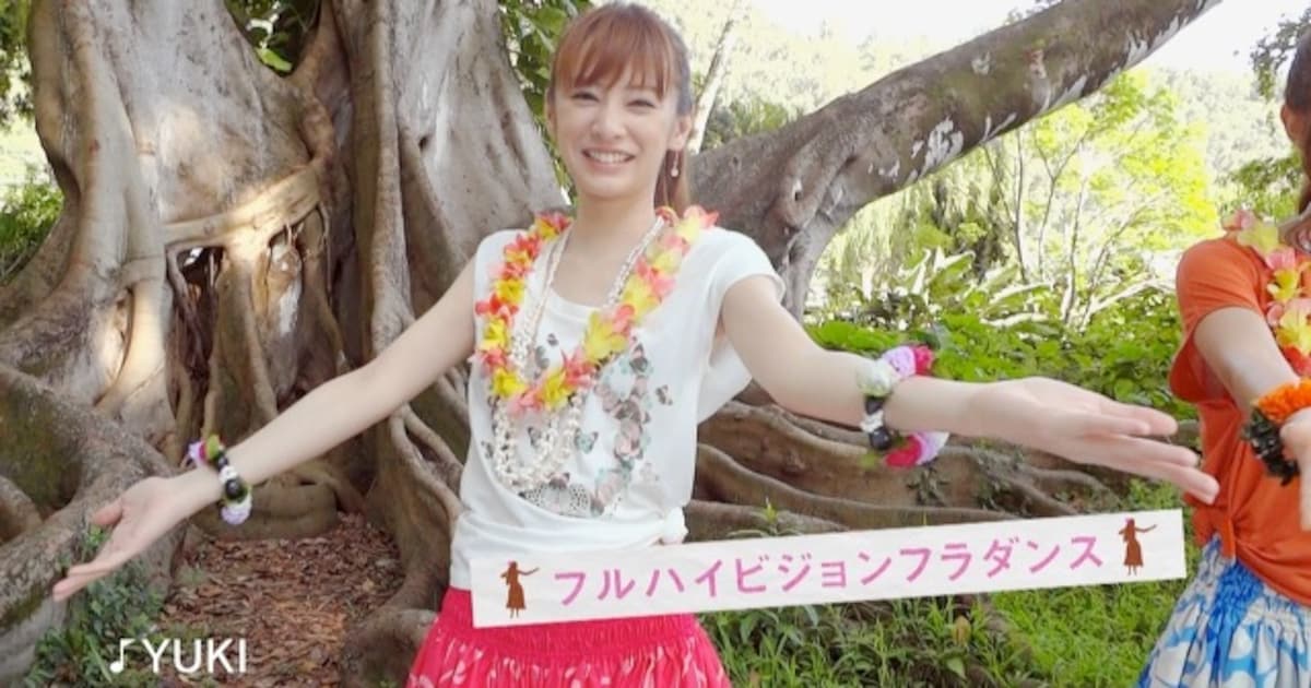 YUKI新曲が北川景子出演ソニーデジカメCMソングに起用 - 音楽ナタリー