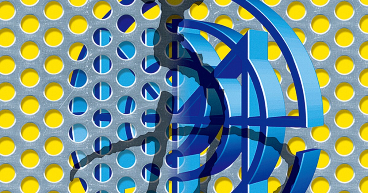 P-MODEL“改訂”期のアルバム復刻、当時のCM映像公開 - 音楽ナタリー