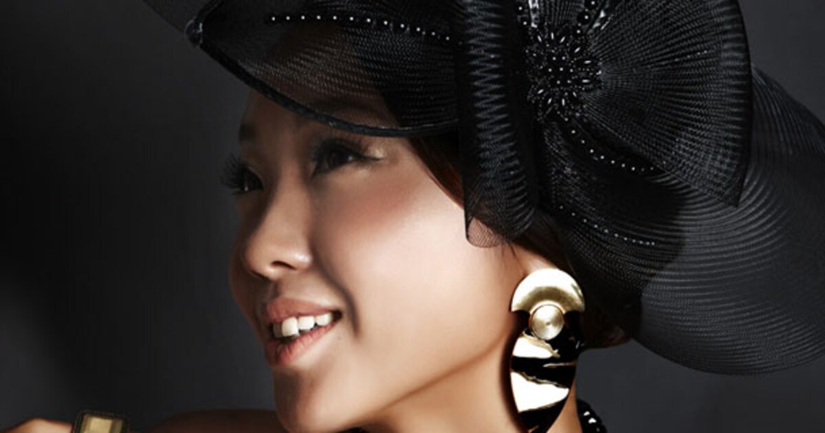 COMA-CHI今夜Ustで新作試聴＆アコースティックライブ - 音楽ナタリー