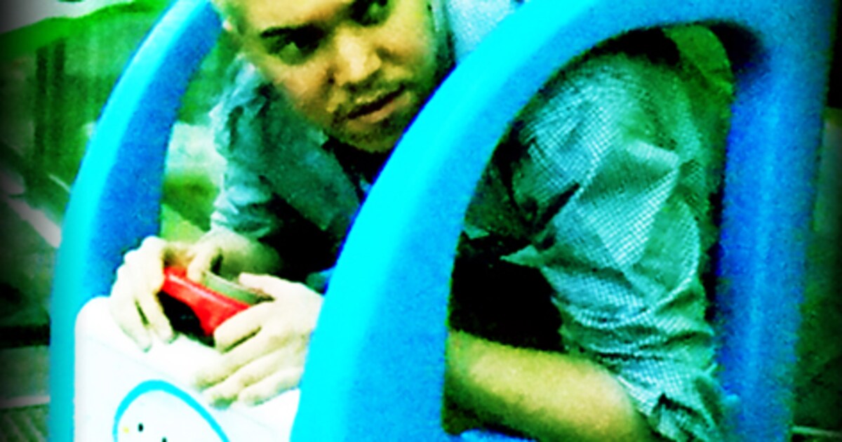 L-VOKALベストにVERBAL、KREVA、SEEDA、Zeebraら - 音楽ナタリー