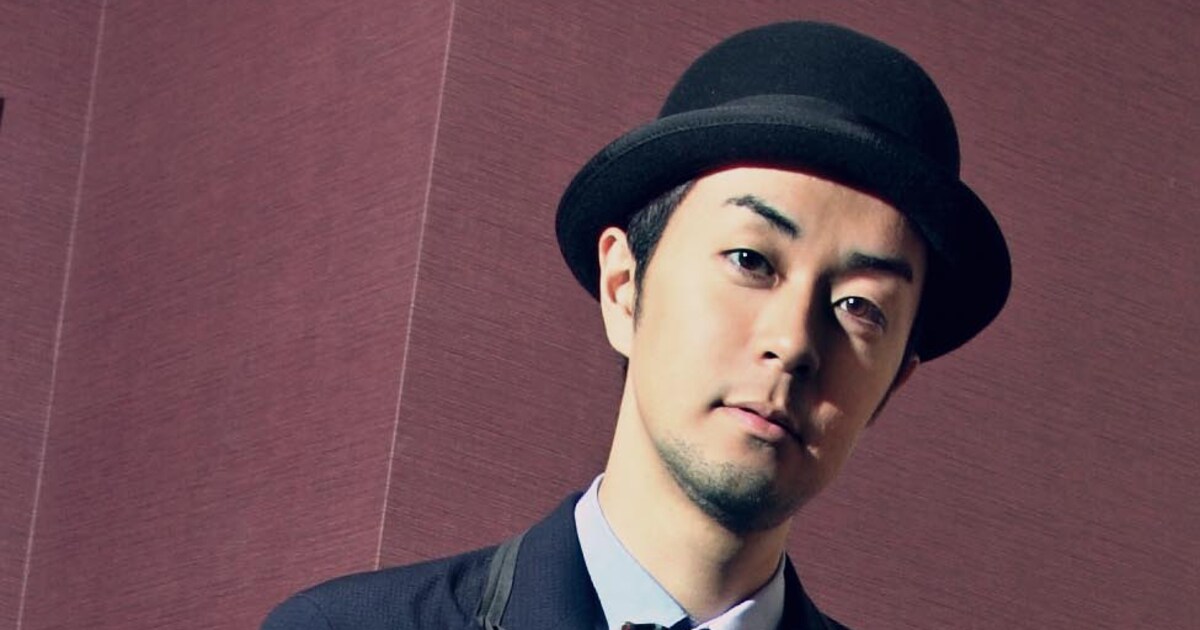 ヒャダイン司会の音楽番組「musicる TV」テレ朝で放送 - 音楽ナタリー