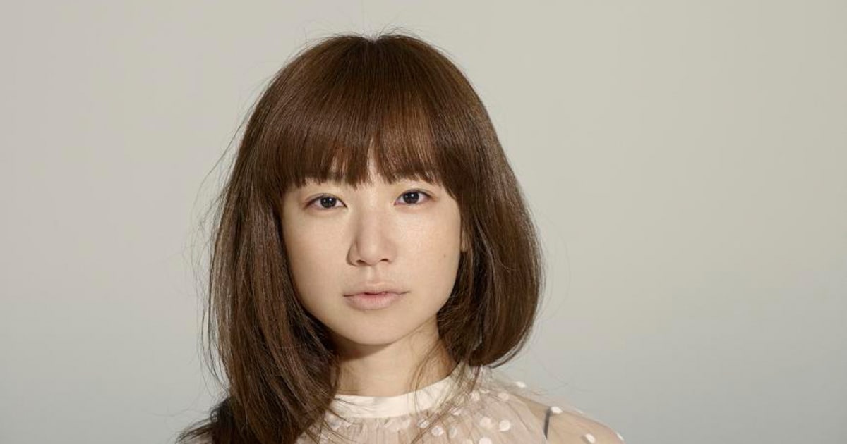 YUKI、7年ぶりFMラジオパーソナリティでソロ10周年語る - 音楽ナタリー