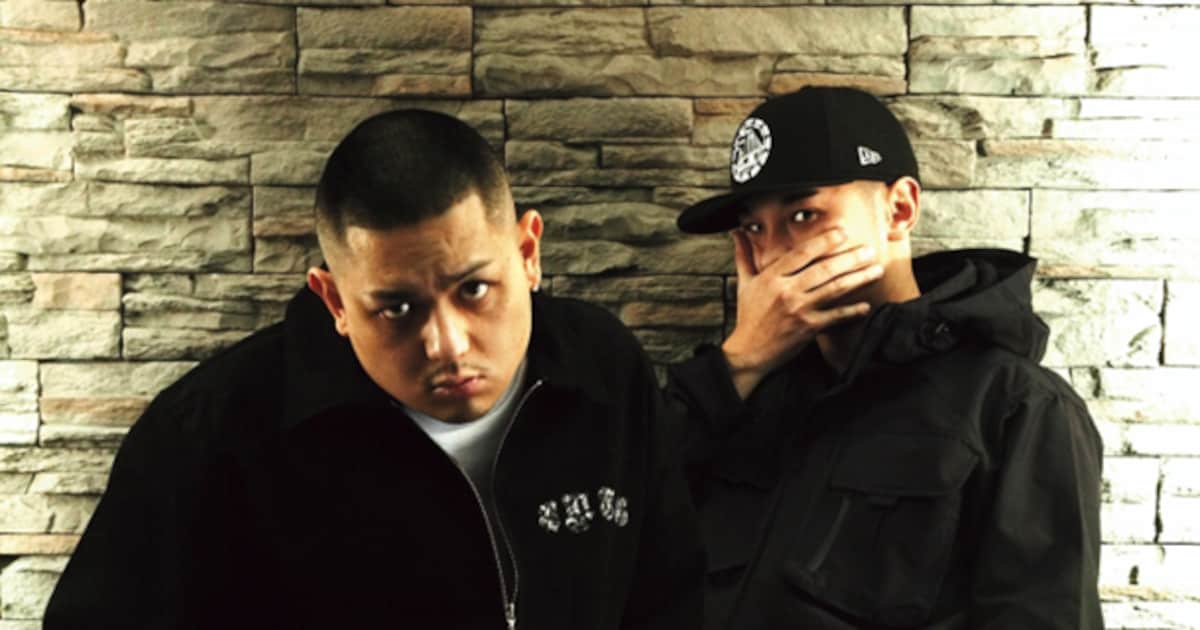 OZROSAURUSが5年ぶりのニューアルバム今春発表 - 音楽ナタリー