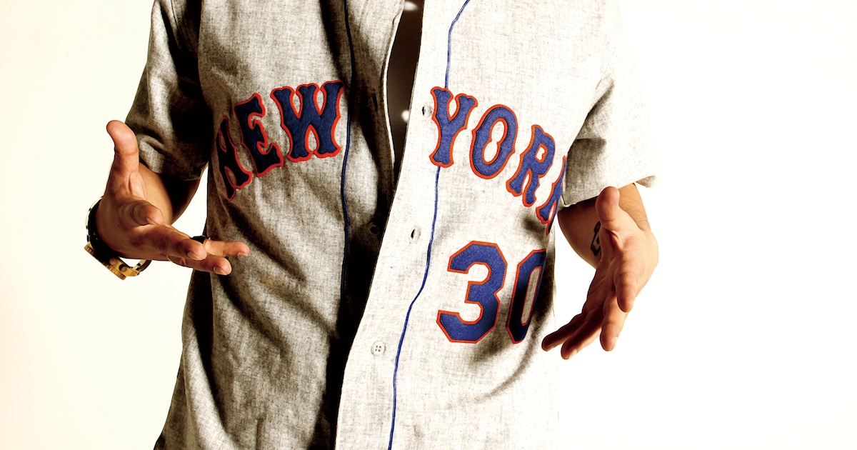 DABO出演番組「JKラッパー選手権」が二コ生で放送決定 - 音楽ナタリー