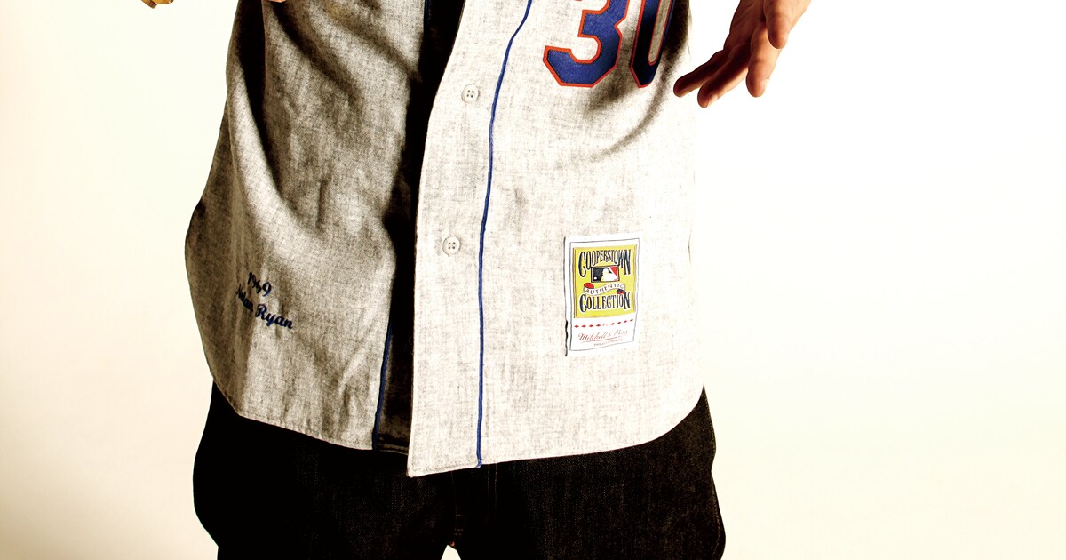 DABOをフィーチャーしたトライバルな「太鼓DUB」CD化 - 音楽ナタリー