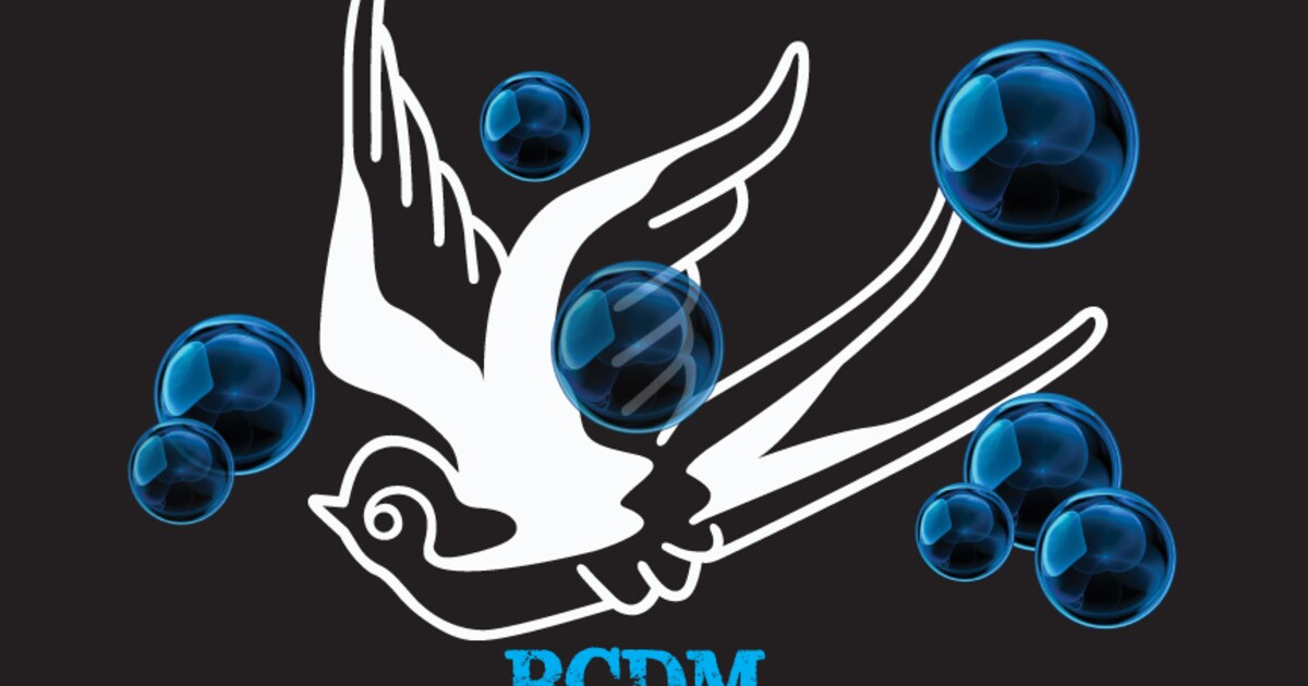 NORIKIYO、"E"qualら出演BCDMビデオクリップが公開 - 音楽ナタリー