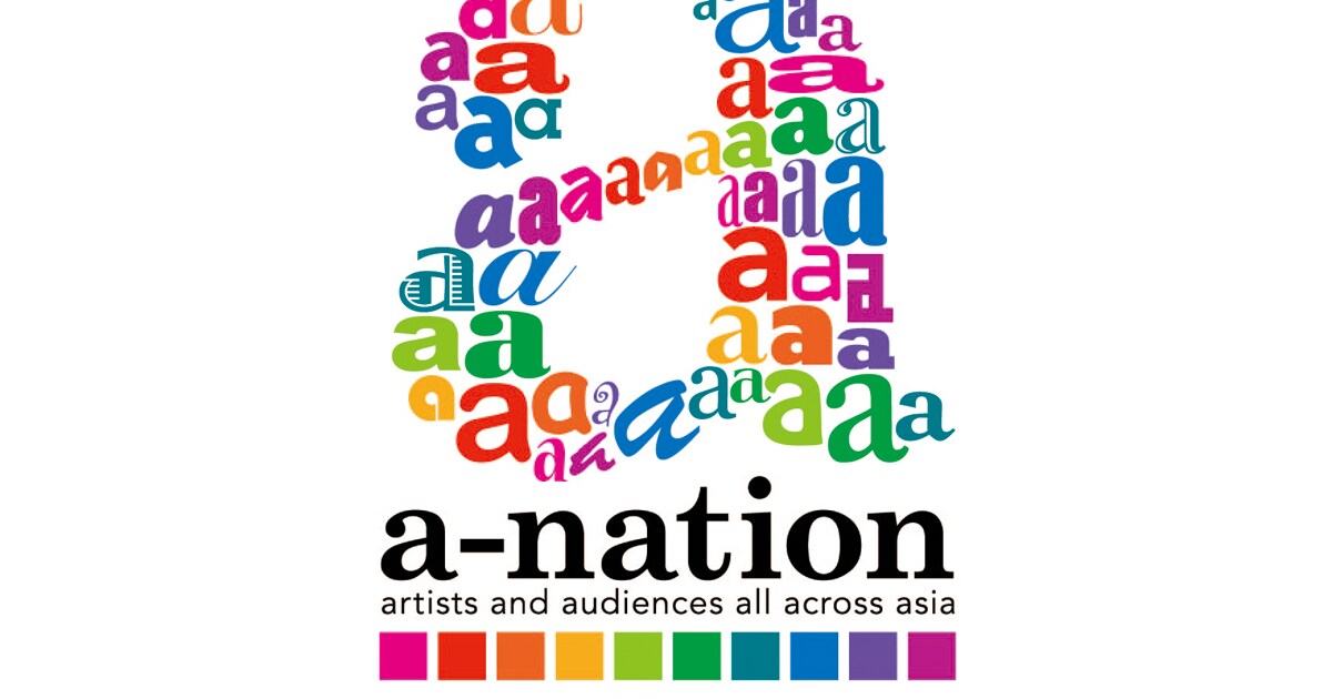 a-nationスタジアム編にayu、EXILE、ソナポケら登場 - 音楽ナタリー