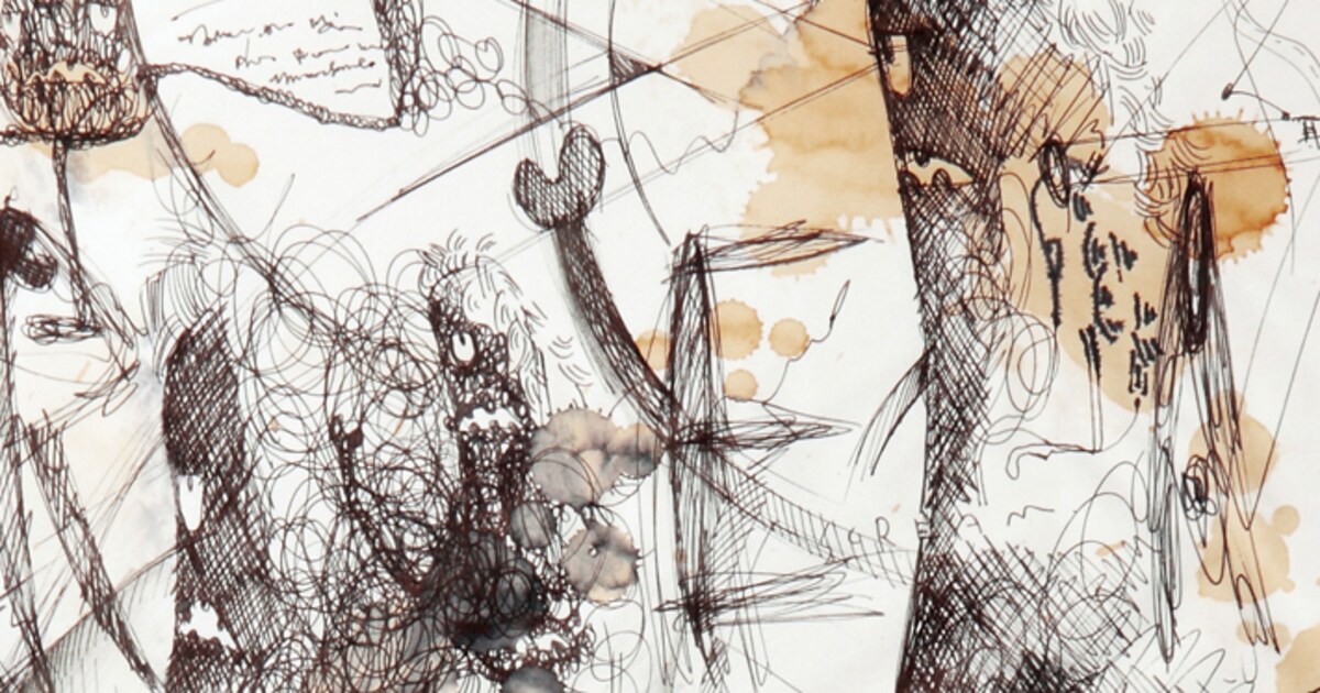 tacica新作「jibun」トレーラー映像で新曲披露 - 音楽ナタリー