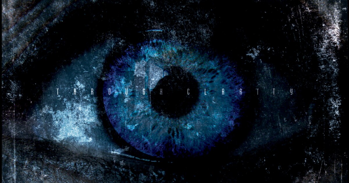 coldrain、海外制作ミニアルバムから最新PV公開 - 音楽ナタリー