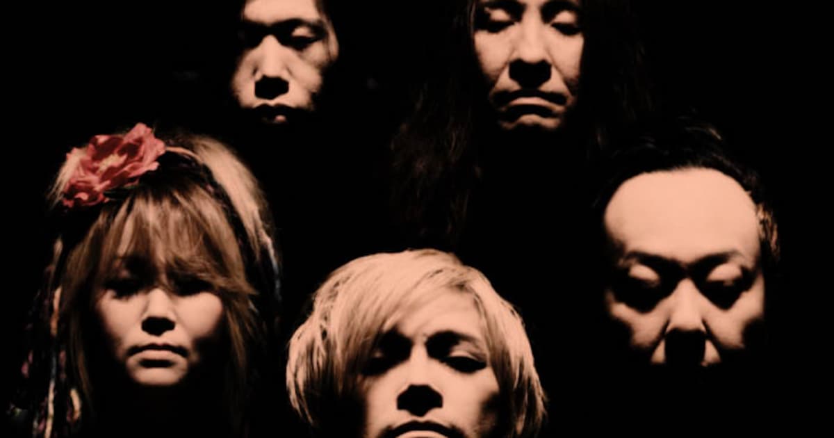 すかんちがSPARKS GO GO主催企画に出演、Shima-changも参加（動画あり） - 音楽ナタリー